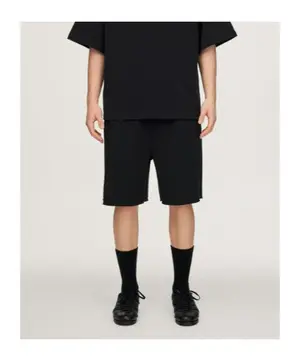Adidas X Entire Studios Relaxed Shorts