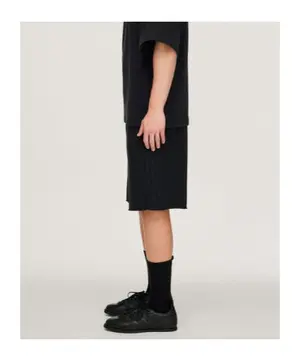 Adidas X Entire Studios Relaxed Shorts