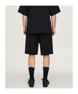 Adidas X Entire Studios Relaxed Shorts