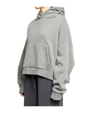 ENTIRE STUDIOS Cotton Hoodie