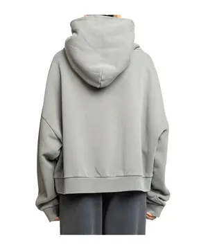 ENTIRE STUDIOS Cotton Hoodie