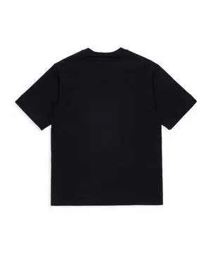 Marni Graphic-print T-shirt