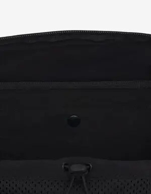 Maison Kitsuné Flash Fox Belt Bag