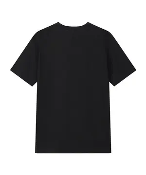 Versace Short-sleeved T-shirt