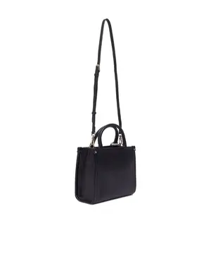 Liu Jo Small Charm Handbag