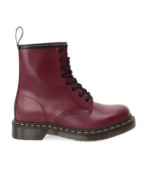 DR. MARTENS