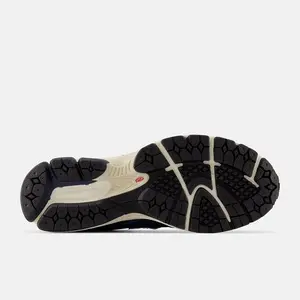 NEW BALANCE 2002rx Lace-up Sneakers