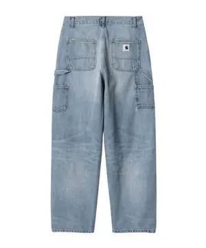 Carhartt Work In Progress W Brandon Double Knee Pants