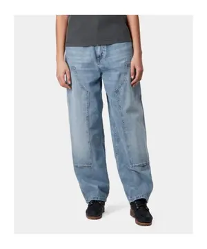 Carhartt Work In Progress W Brandon Double Knee Pants