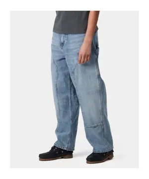 Carhartt Work In Progress W Brandon Double Knee Pants