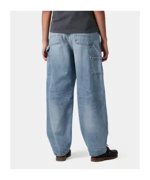 Carhartt Work In Progress W Brandon Double Knee Pants