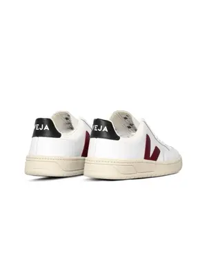VEJA Strap-up Casual Sneakers