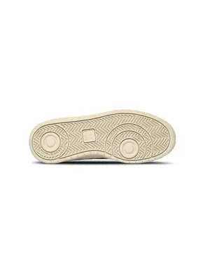 VEJA Strap-up Casual Sneakers