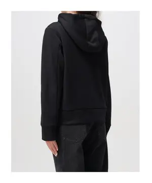 K-WAY Divine Light Spacer Sweatshirt