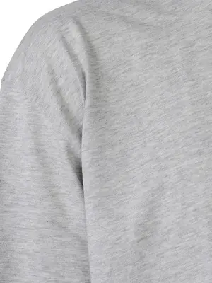 Comme Des Garçons Short-sleeved T-shirt