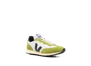 VEJA Rio Branco Ii Sneakers