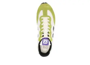 VEJA Rio Branco Ii Sneakers