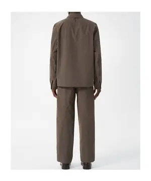 Arc'teryx Field Softshell Jacket