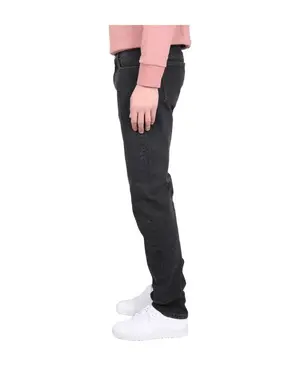 A.p.c. Straight-leg Jeans