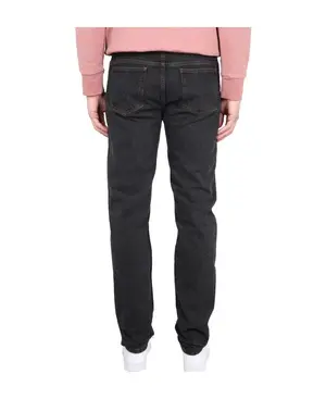 A.p.c. Straight-leg Jeans