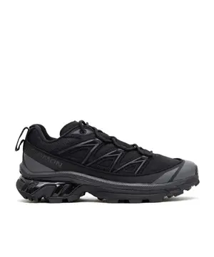 SALOMON Xt 6 Expanse Ltr Trainers