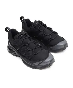 SALOMON Xt 6 Expanse Ltr Trainers