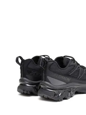 SALOMON Xt 6 Expanse Ltr Trainers