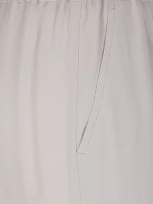 Seventy Elasticated Waist Trousers