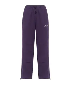 Adidas X Moon Boot Trrack Pants - Black