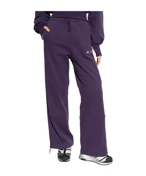 Adidas X Moon Boot Trrack Pants