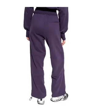 Adidas X Moon Boot Trrack Pants