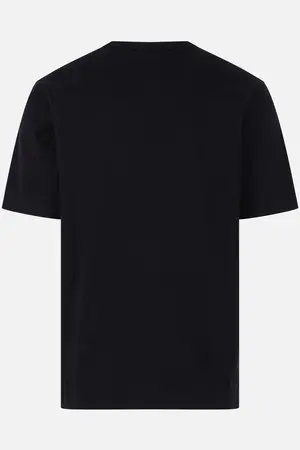 Comme Des Garçons Short-sleeve T-shirt