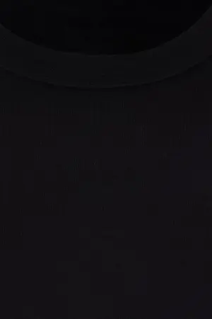 Comme Des Garçons Short-sleeve T-shirt