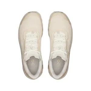 On Logo Sneakers