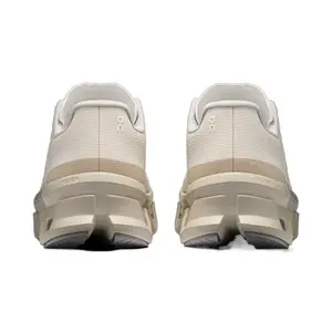 On Logo Sneakers