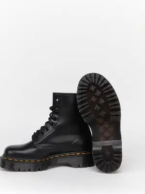Dr. Martens 1460 Bex Leather Boots