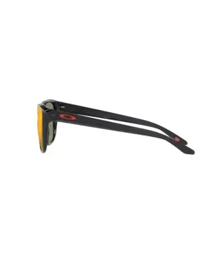 Oakley Black Square Sunglasses