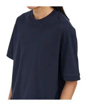 PAOLO PECORA Short-sleeved T-shirt