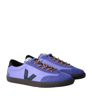 VEJA Volley Low-top Sneakers