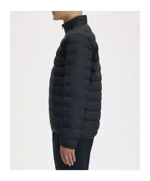 Fred Perry Insulated Jacket