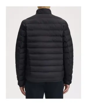 Fred Perry Insulated Jacket