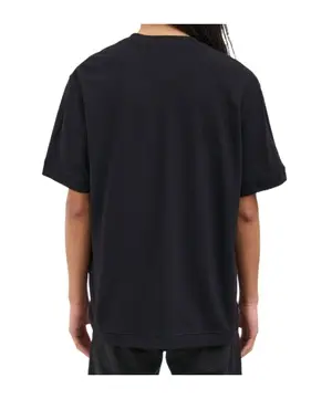 PAOLO PECORA Short-sleeved T-shirt