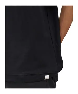 PAOLO PECORA Short-sleeved T-shirt