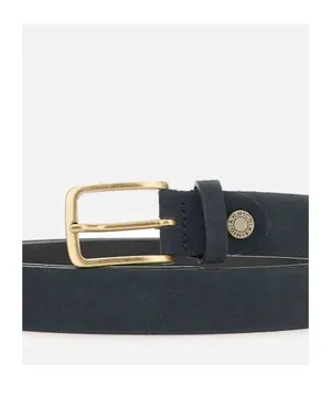 GIANNI CHIARINI Pin Buckle Belt