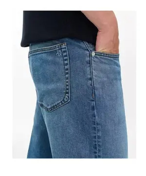 RAG  BONE Rag & Bone Fit 4 Straight Jeans