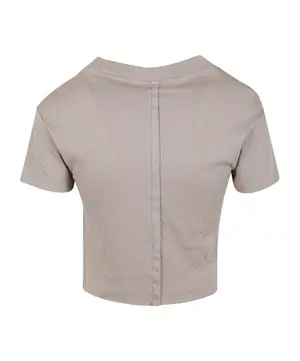 THOM KROM Short-sleeved T-shirt