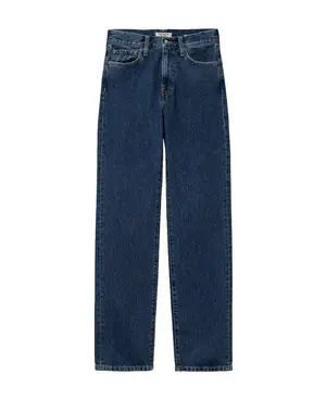 Carhartt Work In Progress Noxon Jeans
