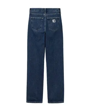 Carhartt Work In Progress Noxon Jeans