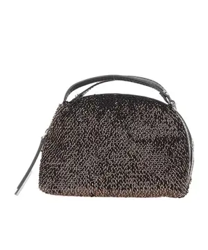 GIANNI CHIARINI Alifa Handbag