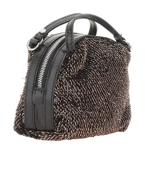 GIANNI CHIARINI Alifa Handbag